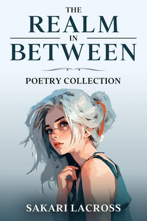Smashwords – The Realm In Between