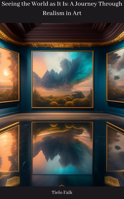 Smashwords – Seeing the World as It Is: A Journey Through Realism in ...