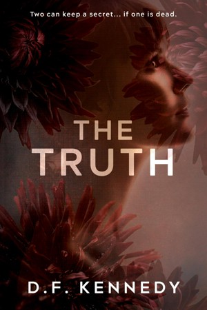 Smashwords – The Truth