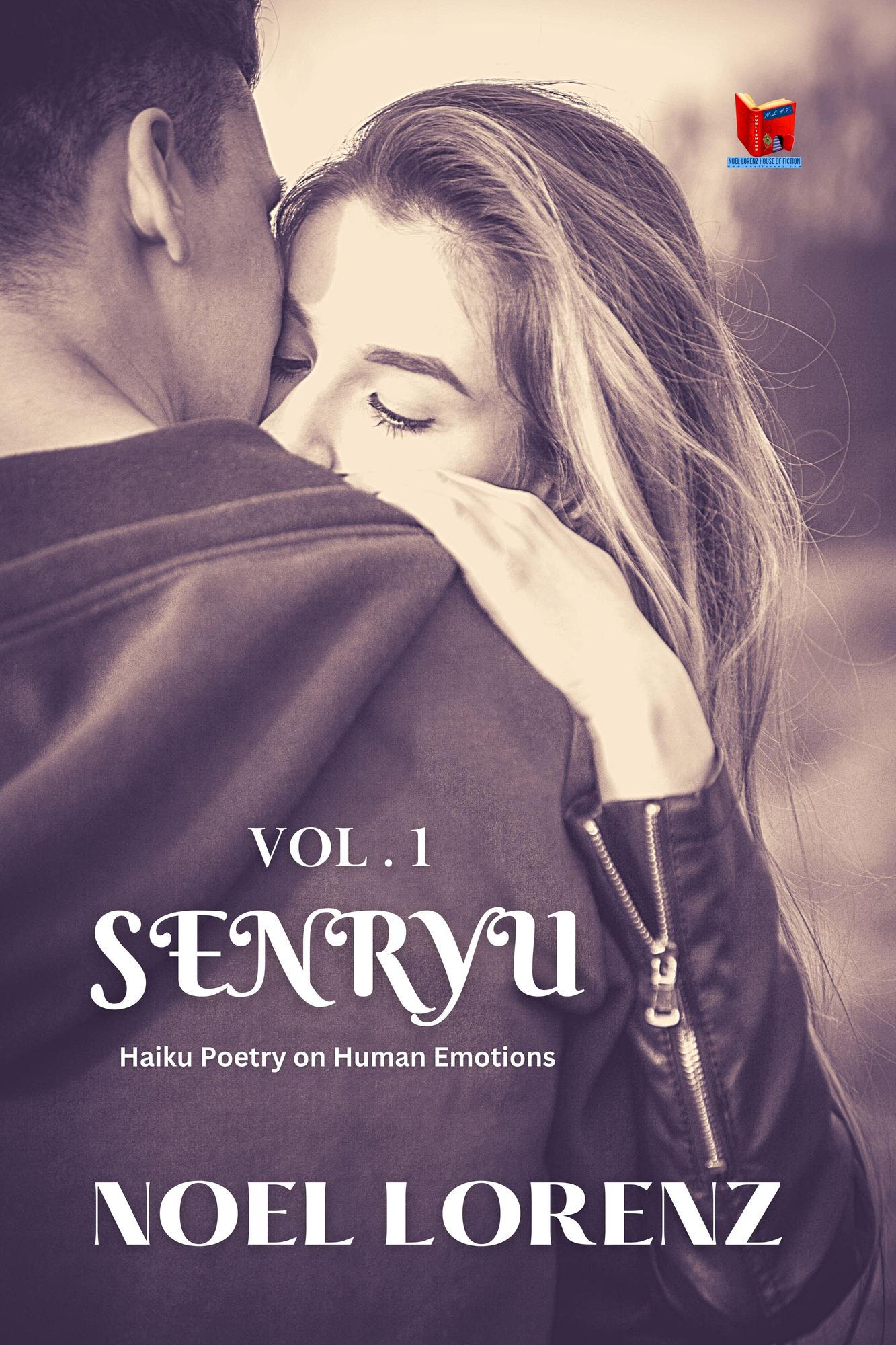 Smashwords – Senryu (vol.1) – a book by Noel Lorenz