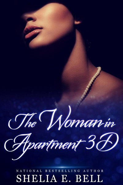 Smashwords – The Woman In Apartment 3D – a book by Shelia Bell