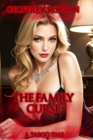 Smashwords – The Family Curse (Taboo Incest)