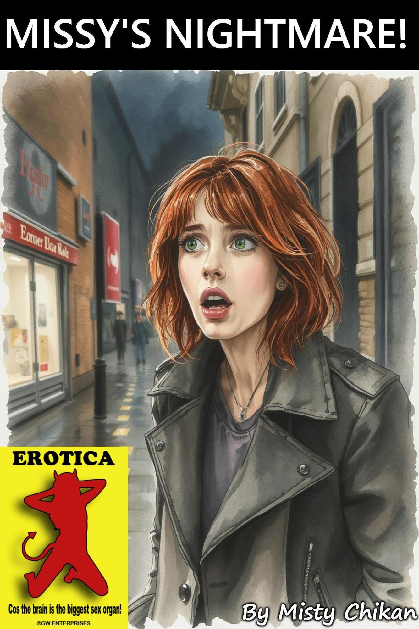 Smashwords – View book