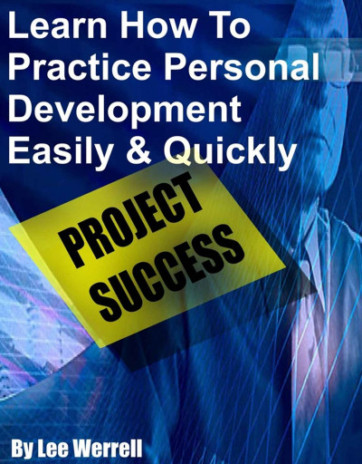 Smashwords – Learn How To Practice Personal Development Easily ...