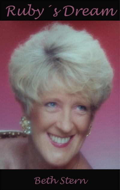 Smashwords – Ruby's Dream – a book by Beth Stern