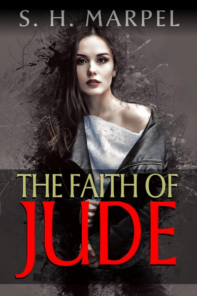 Smashwords – The Faith of Jude – a book by S. H. Marpel