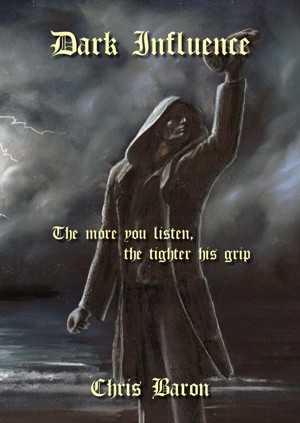 Smashwords – Dark Influence