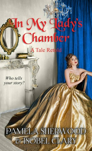 Smashwords – In My Lady's Chamber