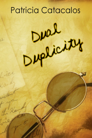 Smashwords – Dual Duplicity
