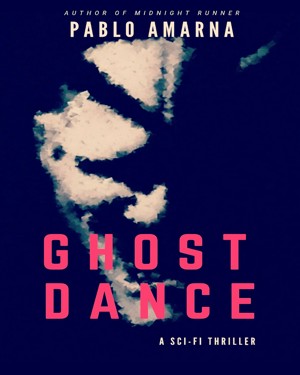 Smashwords – Ghost Dance Vol 1