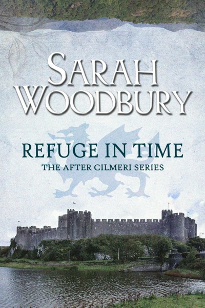 Smashwords – Refuge in Time – a book by Sarah Woodbury