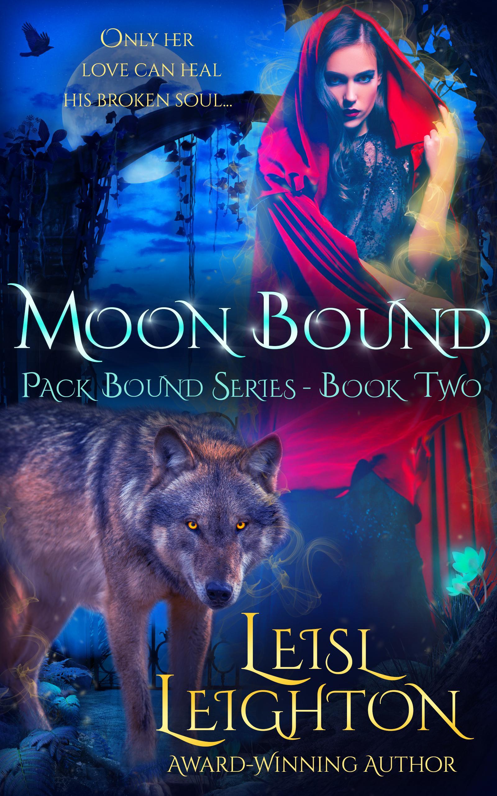 Smashwords – View book