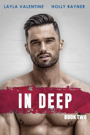 Smashwords – In Deep (Book Two)