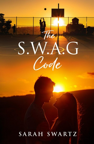 Smashwords – The S.W.A.G Code – a book by Sarah Swartz
