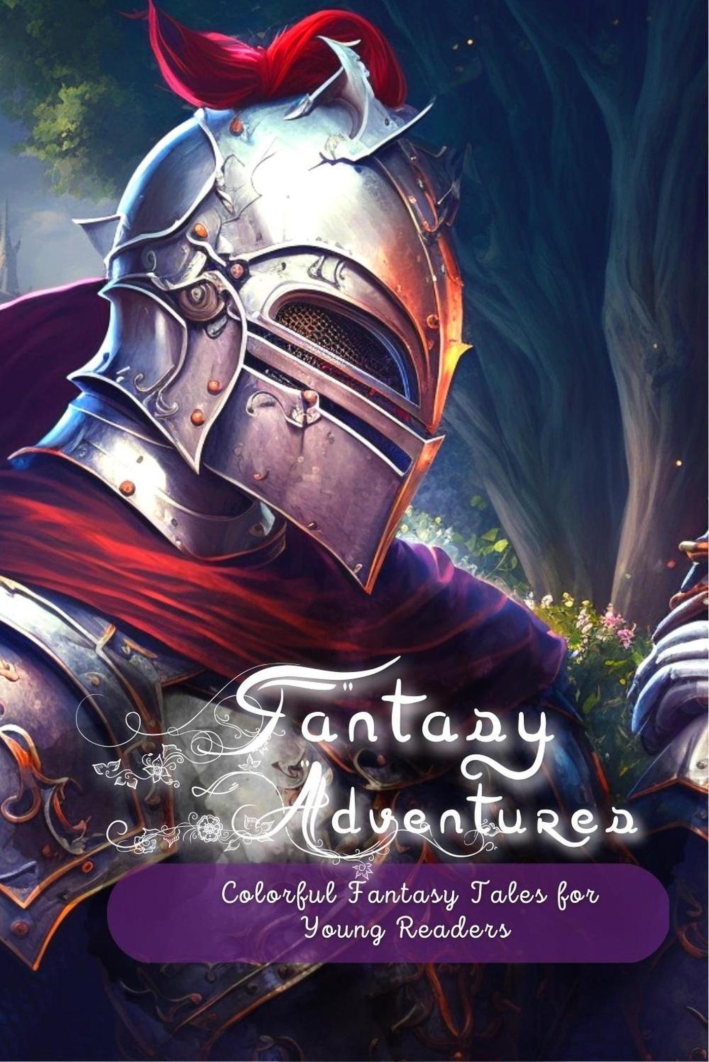 Smashwords – View book