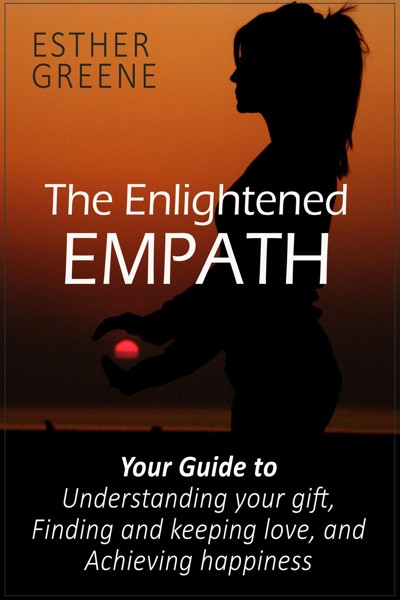 Smashwords The Enlightened Empath Your Guide To Understanding Your