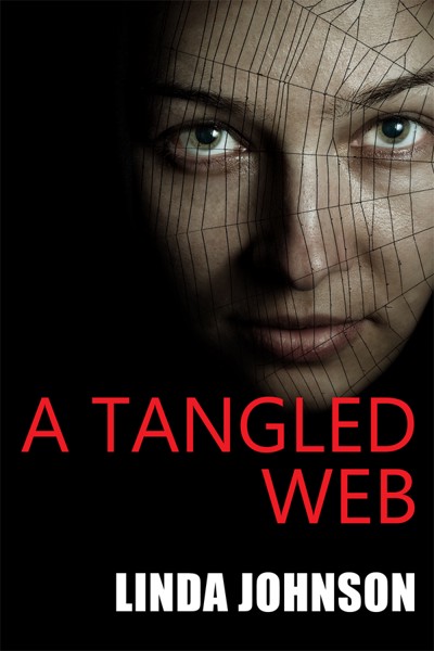 Smashwords – A Tangled Web – a book by Linda Johnson