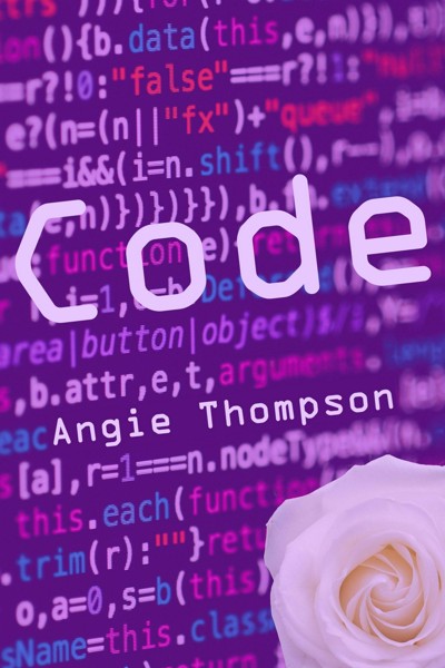 Smashwords – Code – a book by Angie Thompson