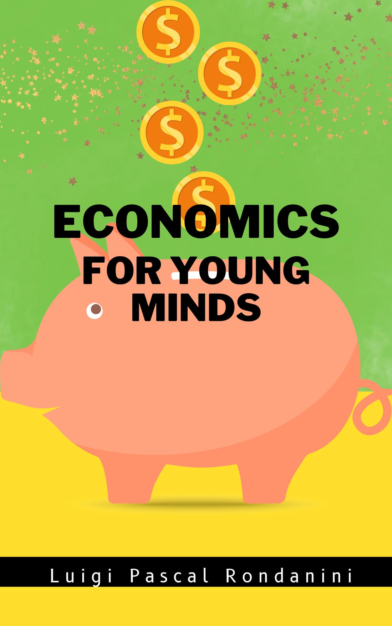 Smashwords – View book