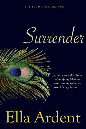 Smashwords – Surrender