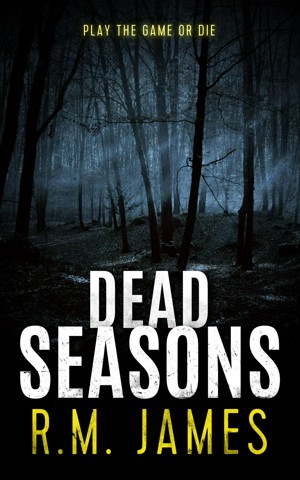 Smashwords – Dead Seasons