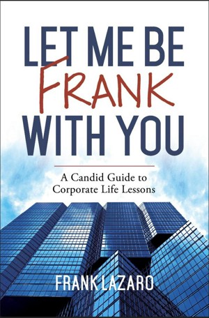 Smashwords – Let Me Be Frank With You