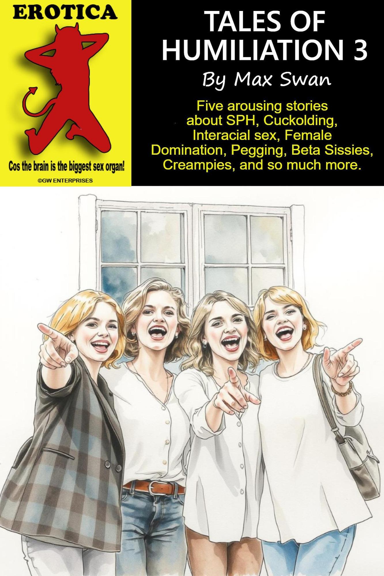 Smashwords – View book