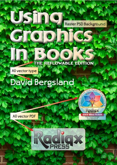 Smashwords – Using Graphics In Books: The Reflowable Edition – a book by David Bergsland