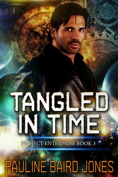 Smashwords – Tangled in Time – a book by Pauline Baird Jones