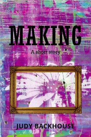 Smashwords – Making