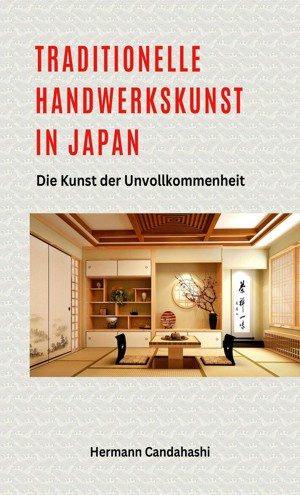 Smashwords – Traditionelle Handwerkskunst in Japan - Die Kunst der ...