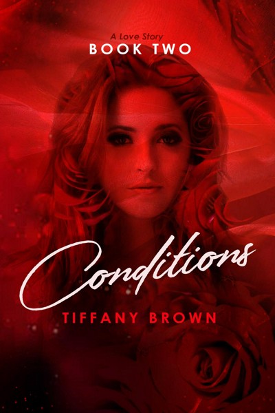 Smashwords – Conditions: A Love Story – a book by Tiffany Brown