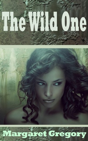 Smashwords – The Wild One