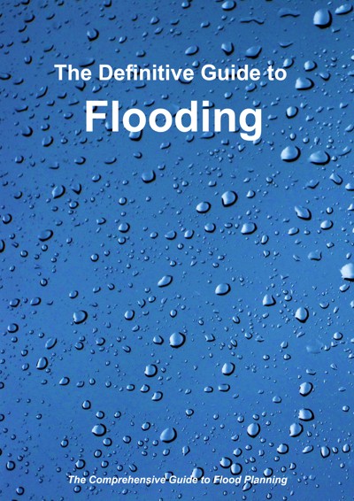 Smashwords – The Definitive Guide to Flooding – a book by Neil