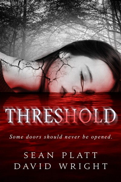 Smashwords – Threshold – a book by Sean Platt & David Wright