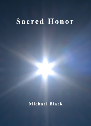 Smashwords – Sacred Honor