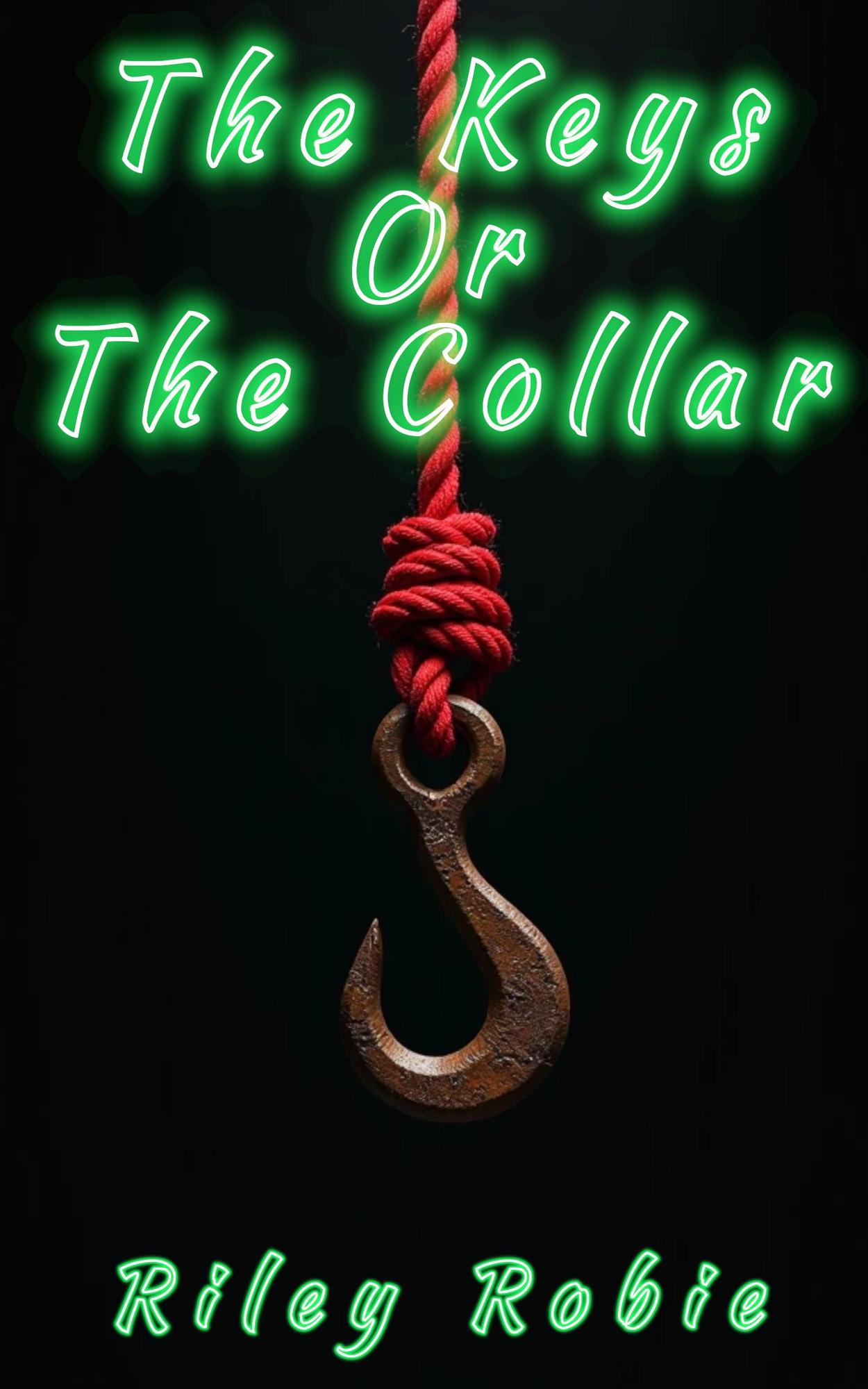 Smashwords – View book