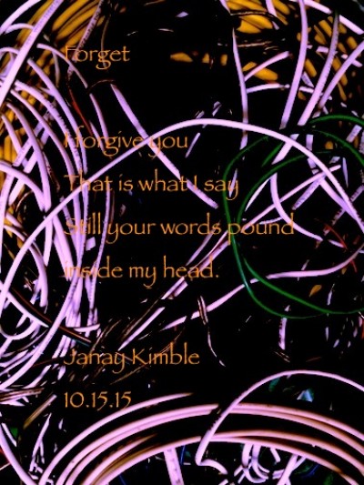 Smashwords – Twist: A Collection of New Poems – a book by Janay Kimble