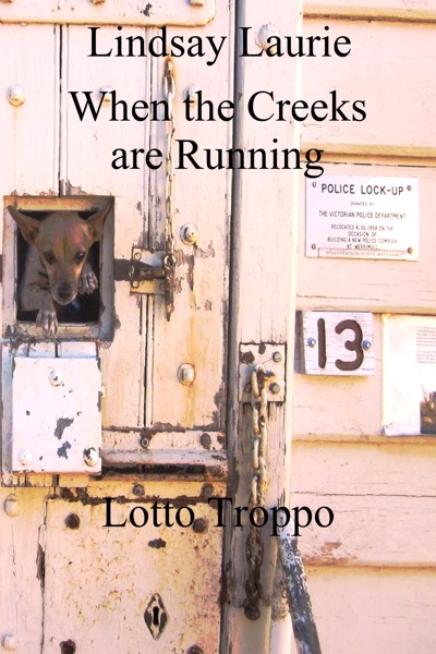 Smashwords – Lotto Troppo – a book by Lindsay Laurie