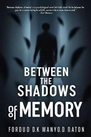 Smashwords – Between the shadows of memory