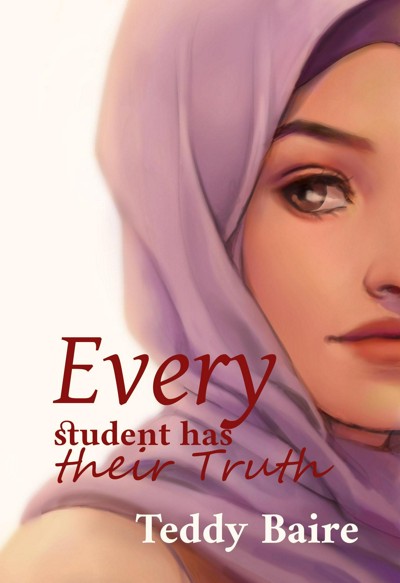 Smashwords – Every Student has their Truth – a book by Teddy Baire