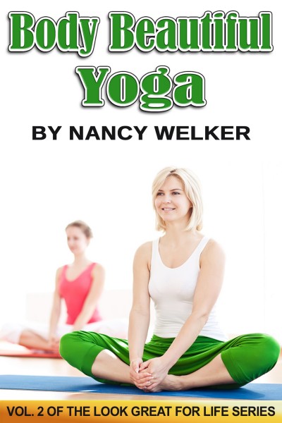Smashwords – Body Beautiful Yoga – a book by Nancy Welker