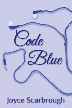 Smashwords – Code Blue
