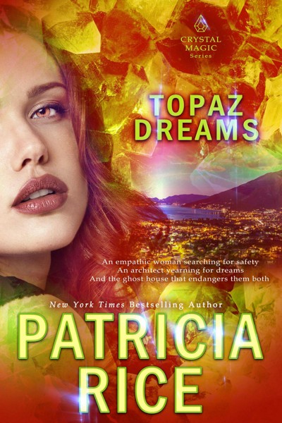 Smashwords – Topaz Dreams – a book by Patricia Rice