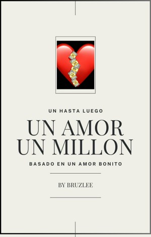 Smashwords – Un Amor Un Millon