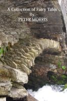 Smashwords – 12 Short Stories – a book by Peter Morris