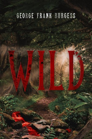 Smashwords – Wild