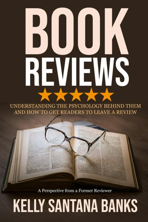 Smashwords – Book Reviews: Understanding the Psychology Behind Them and ...
