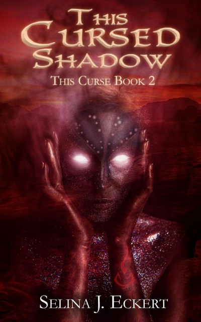 Smashwords – This Cursed Shadow – a book by Selina J. Eckert