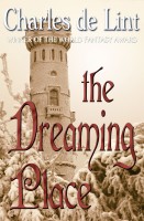 Smashwords – The Very Best of Charles de Lint – a book by Charles de Lint